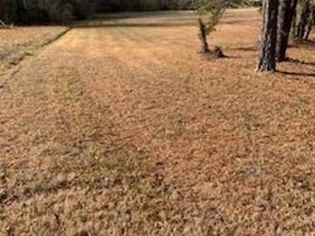 River Lot 1 and Road Lot 2, South Boston, VA 24592