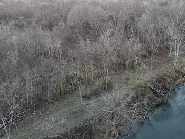 River Lot 5, Mill Spring, MO 63925