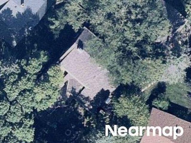 River Ln