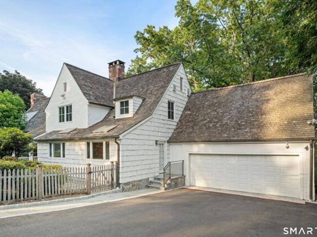 River Ln, Westport, Home For Sale