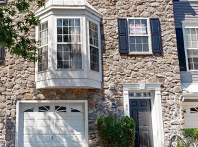 River Ln, Delanco, Home For Sale