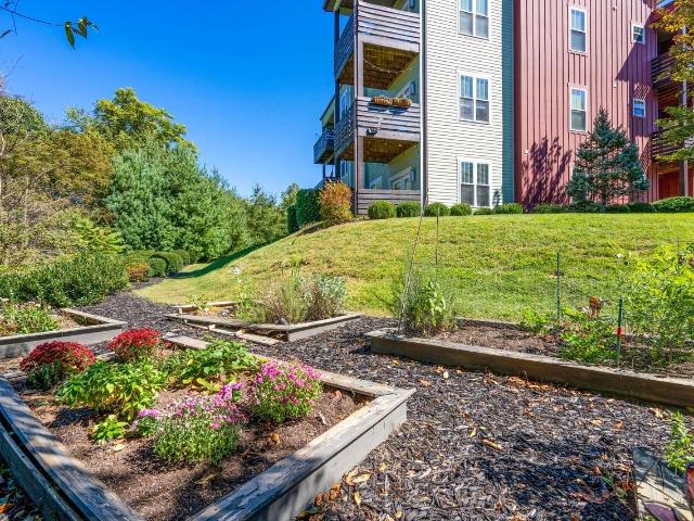 River Mill Lofts & Skyloft Apts 2 Bedroom Apartment for Rent at 500 S Skyloft Dr, Asheville, NC 28801 East End Valley Street