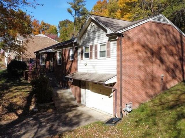 River Oak Dr, Danville, Home For Sale