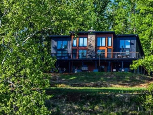 River Oak Lot 1, Bentonville, VA 22610