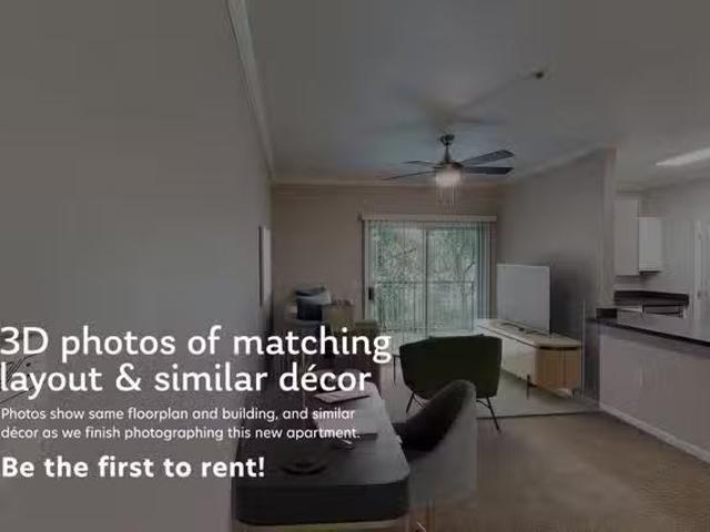 River Oaks Apartment Homes 1417301, 1000 Allison Drive, Vaca.