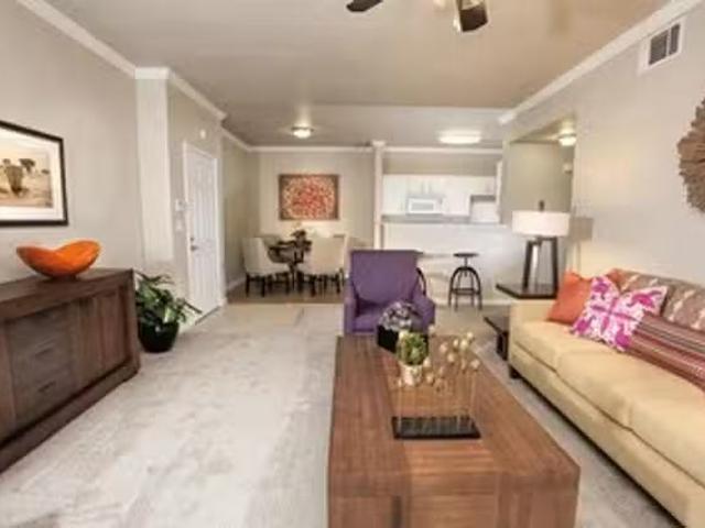 River Oaks Apartments, 1000 Allison Drive, Vacaville 1 Bedro.