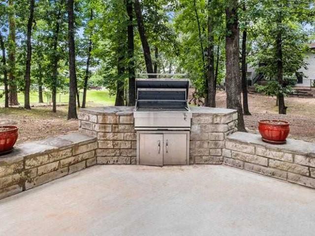River Oaks Apartments 1 Bedroom Apartment for Rent at 4400 Troup Hwy, Tyler, TX 75703 The Highlands