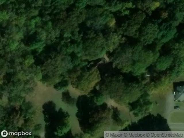 River Oaks Dr