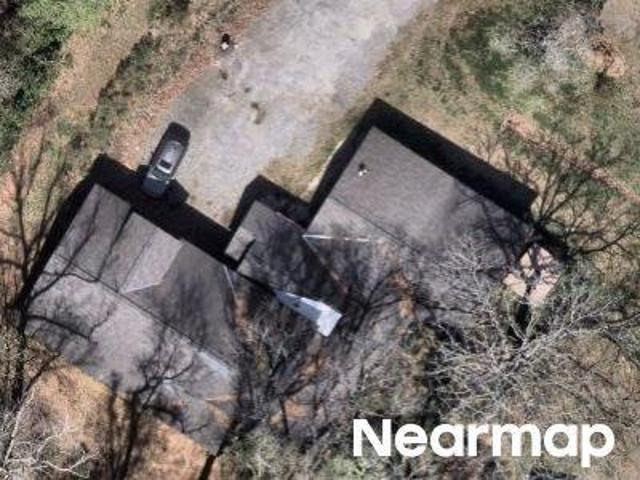 River Oaks Rd