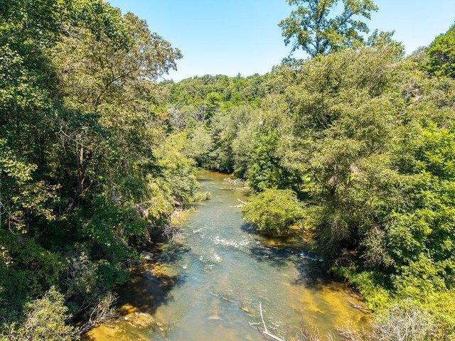 River Oaks Ter Lot 100, Ellijay, GA 30536