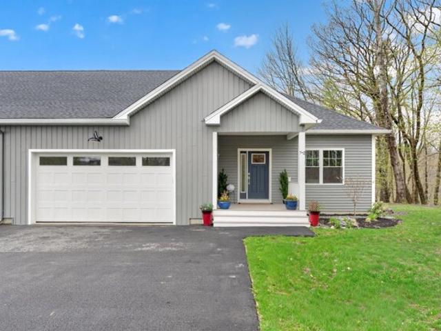 River Oaks Way Unit,falmouth, Condo For Sale