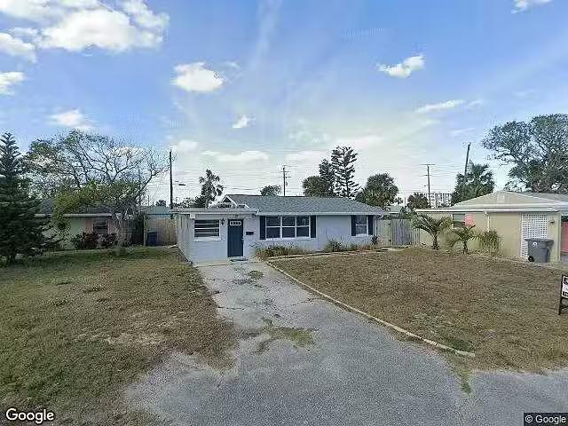 River, ORMOND BEACH, FL 32176