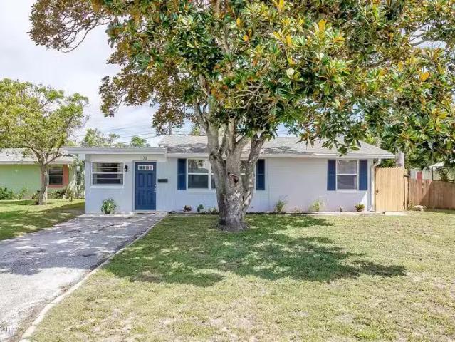 River, ORMOND BEACH, FL 32176