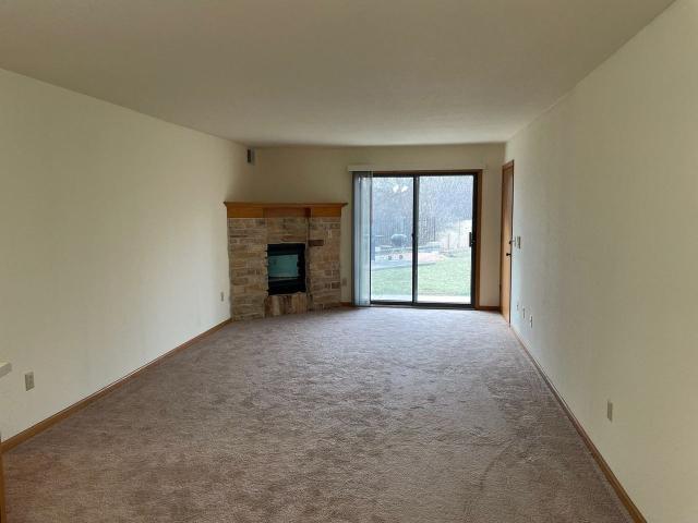 River Park Apartments 2 Bedroom Apartment for Rent at 115 Chaffee Rd, Oconomowoc, WI 53066