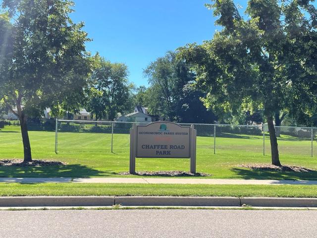 River Park Apartments 2 Bedroom Apartment for Rent at 115 Chaffee Rd, Oconomowoc, WI 53066
