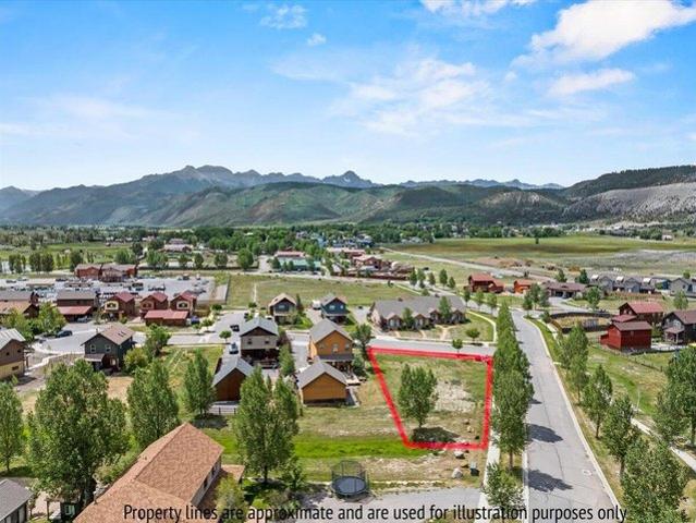 River Park Dr, Ridgway, CO 81432