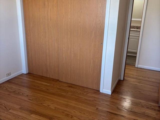 River Park Estates LLC 2 Bedroom Apartment for Rent at 1165 Whiterock Ave, Waukesha, WI 53186