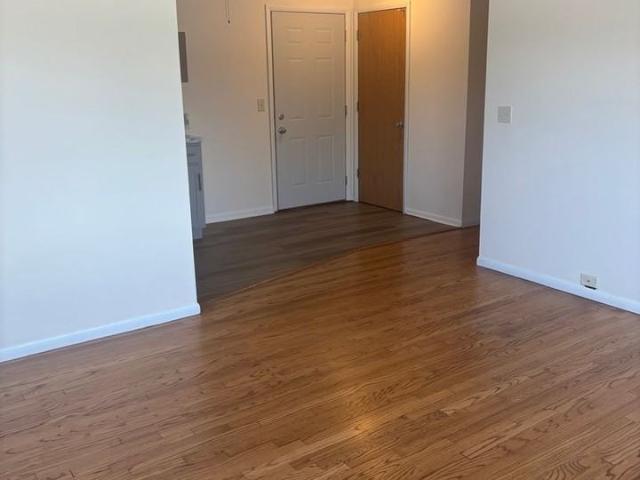 River Park Estates LLC 3 Bedroom Apartment for Rent at 1165 Whiterock Ave, Waukesha, WI 53186