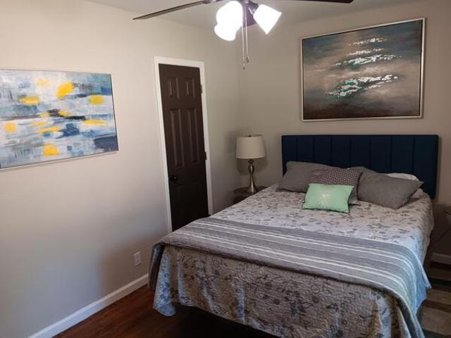 River Park Home