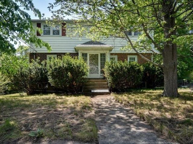 River Park St, Needham, Home For Sale