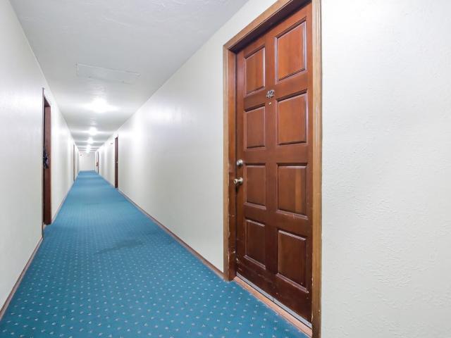 River Park Terrace 1 Bedroom Apartment for Rent at 1901 Ridgeway Dr, De Pere, WI 54115 De Pere