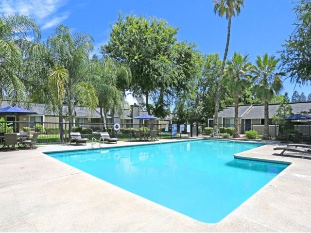 River Park Villas 2 Bedroom Apartment for Rent at 7625 N 1st St, Fresno, CA 93720 Woodward Park