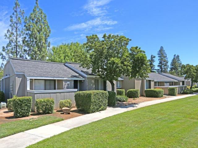 River Park Villas 2 Bedroom Apartment for Rent at 7625 N 1st St, Fresno, CA 93720 Woodward Park