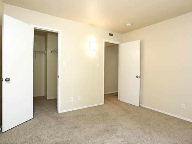 River Park Villas 2 Bedroom Apartment for Rent at 7625 N 1st St, Fresno, CA 93720 Woodward Park