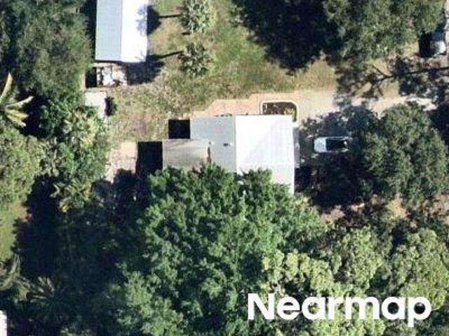 River Pine Dr