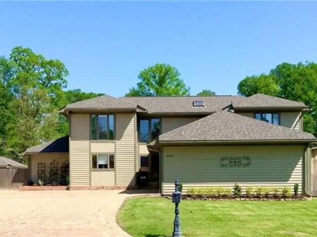 River Pines Dr, Springfield, Home For Sale
