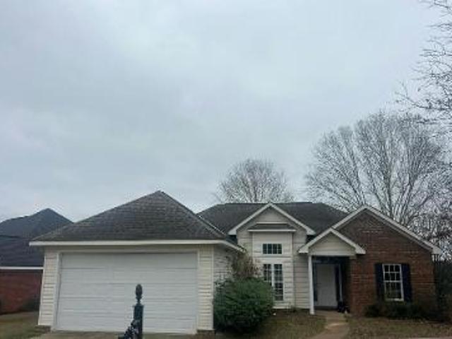 River Point Dr