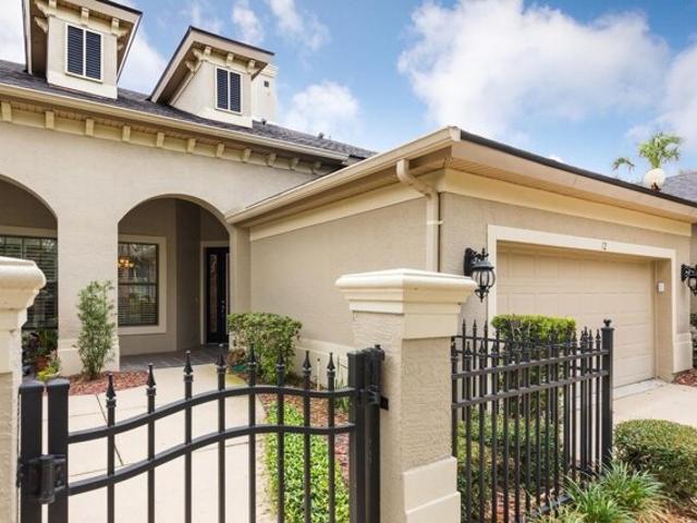 River Point Dr, Palm Coast, Home For Sale