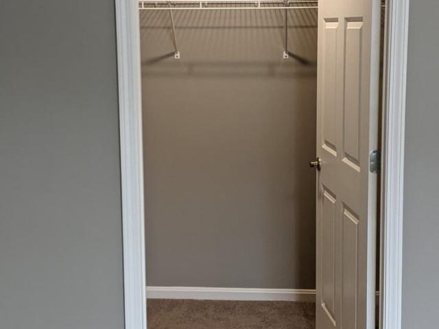 River Pointe Apartments 1 Bedroom Apartment for Rent at 12505 Orell Crossing Cir, Louisville, KY 40272