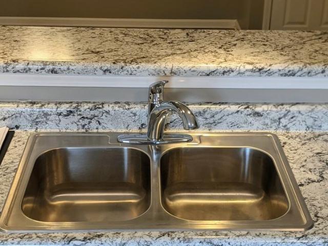 River Pointe Apartments 2 Bedroom Apartment for Rent at 12505 Orell Crossing Cir, Louisville, KY 40272