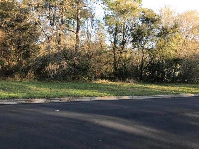 River Pointe Dr, Albany, Plot For Sale