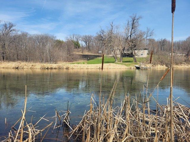 River Pointe Trl Lot 4, Underwood, MN 56586