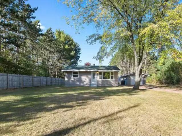 River, PLOVER, WI 54467