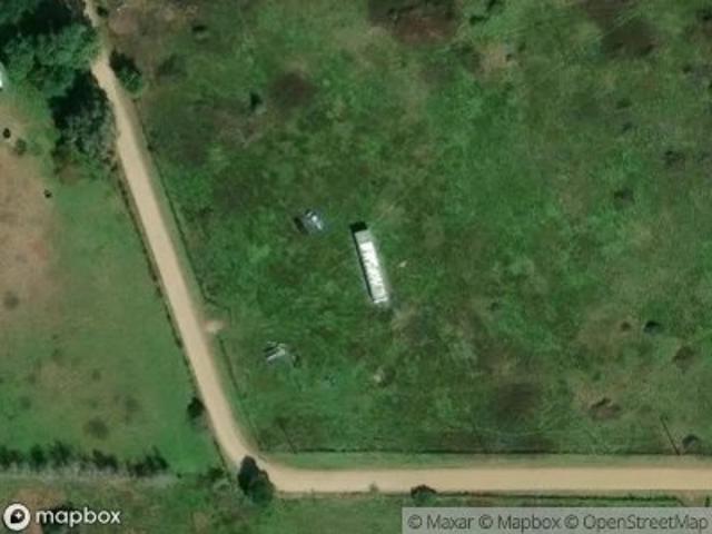 River Plant Rd