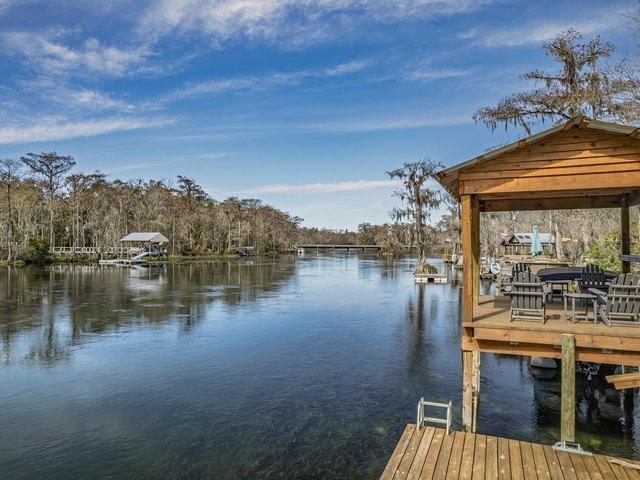 River Plantation, Crawfordville, FL 32327