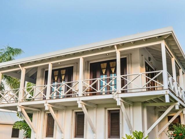 River Pr, Saint Croix, Condo For Sale