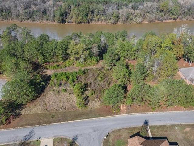 River Pt, Tuscaloosa, AL 35405