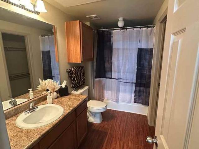 River Ranch 1 Bedroom Apartment for Rent at 5071 Fm 2673, Canyon Lake, TX 78133