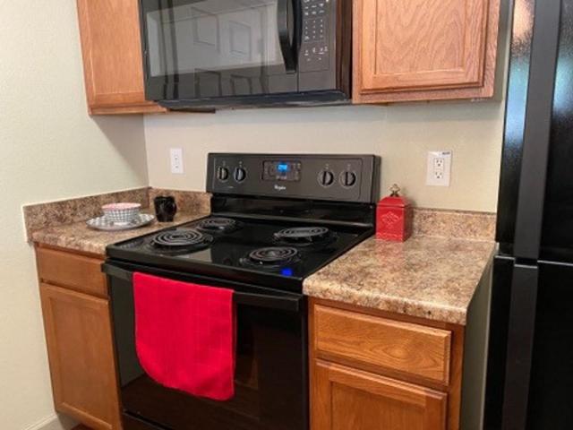 River Ranch 1 Bedroom Apartment for Rent at 5071 Fm 2673, Canyon Lake, TX 78133