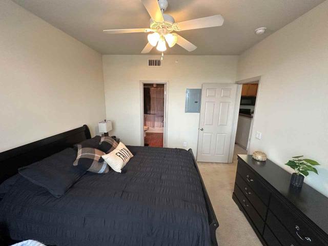 River Ranch 1 Bedroom Apartment for Rent at 5071 Fm 2673, Canyon Lake, TX 78133