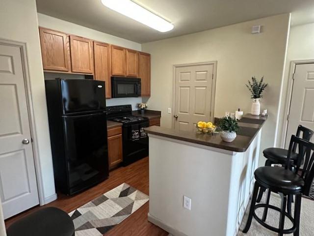 River Ranch 2 Bedroom Apartment for Rent at 5071 Fm 2673, Canyon Lake, TX 78133