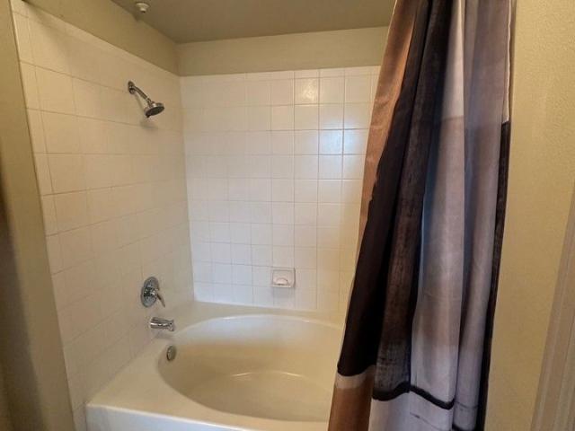 River Ranch 2 Bedroom Apartment for Rent at 5071 Fm 2673, Canyon Lake, TX 78133