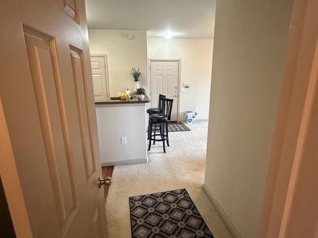 River Ranch 2 Bedroom Apartment for Rent at 5071 Fm 2673, Canyon Lake, TX 78133