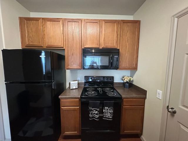 River Ranch 2 Bedroom Apartment for Rent at 5071 Fm 2673, Canyon Lake, TX 78133