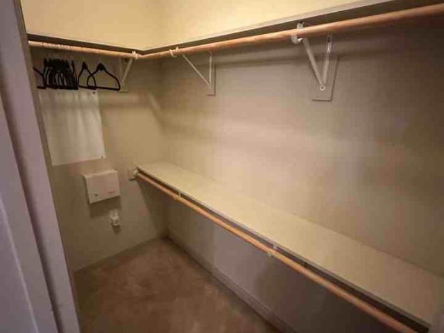 River Ranch 2 Bedroom Apartment for Rent at 5071 Fm 2673, Canyon Lake, TX 78133