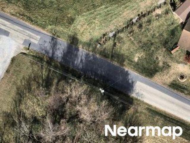 River Rd
